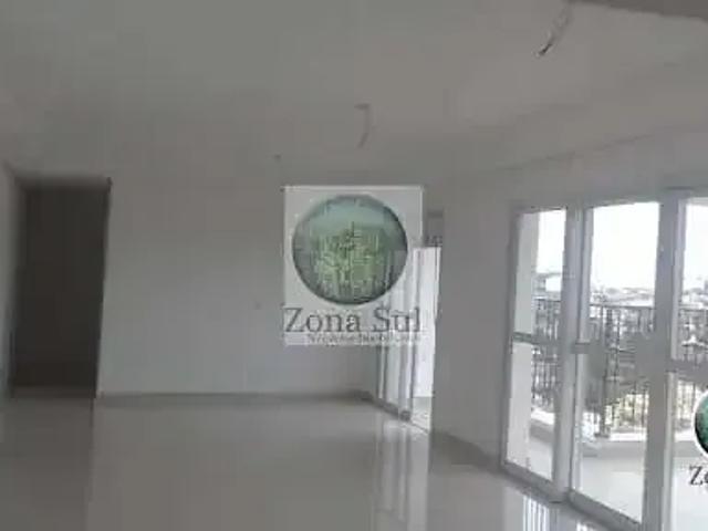 Apartamento para Locação em Sorocaba/SP Parque Campolim 3 Quartos