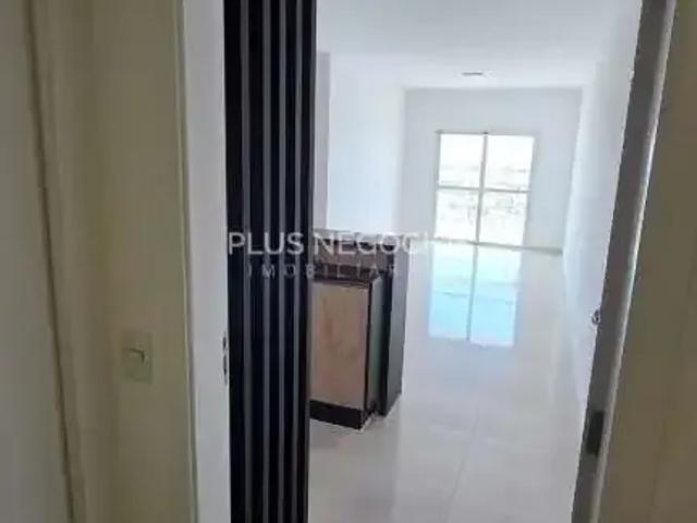 Apartamento para Locação em Sorocaba/SP Parque Campolim 3 Quartos