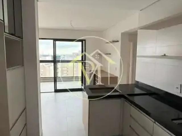Apartamento para Locação em Sorocaba/SP Parque Campolim 3 Quartos