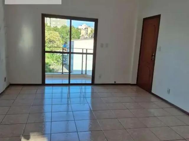 Apartamento para Locação em Sorocaba/SP Parque Campolim 3 Quartos