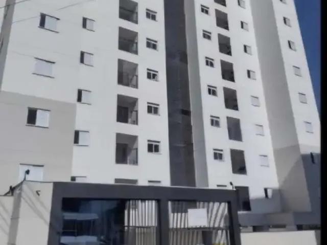 Apartamento para Locação em Sorocaba/SP Parque Campolim 3 Quartos