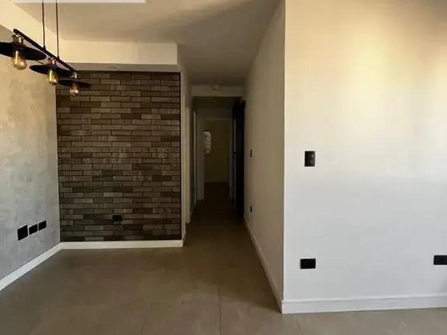 Apartamento para Locação em Sorocaba/SP Parque Campolim 3 Quartos