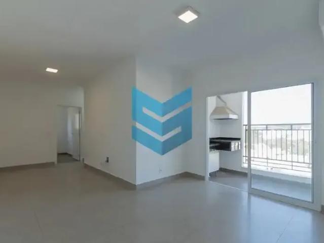 Apartamento para Locação em Sorocaba/SP Parque Campolim 3 Quartos
