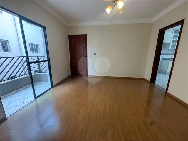 Apartamento para Locação em Sorocaba/SP Parque Campolim 3 Quartos
