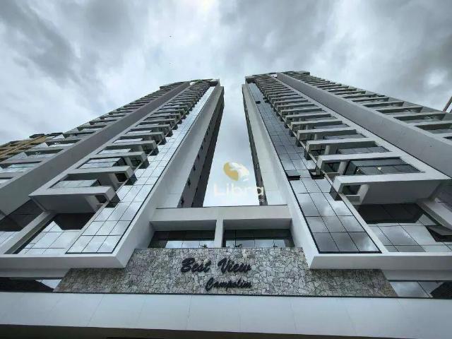 Apartamento para Locação em Sorocaba/SP Parque Campolim 3 Quartos