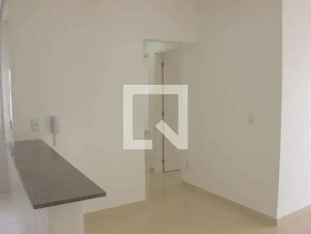 Apartamento para Locação em Sorocaba/SP Parque dos Eucaliptos 3 Quartos