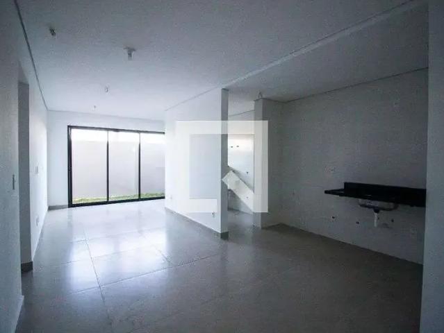 Apartamento para Locação em Sorocaba/SP Parque Manchester 3 Quartos