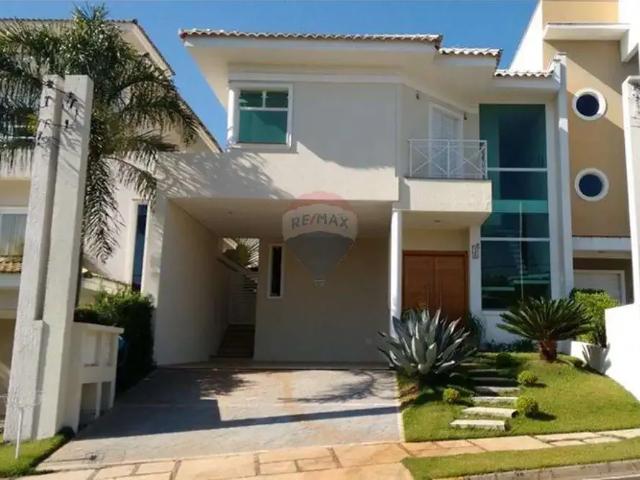 Apartamento para Locação em Sorocaba/SP Parque Residencial Villa dos Inglezes 3 Quartos