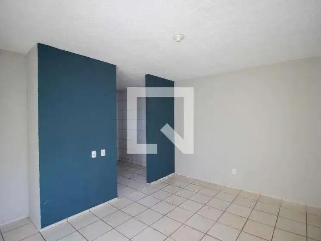 Apartamento para Locação em Sorocaba/SP Parque São Bento 2 Quartos