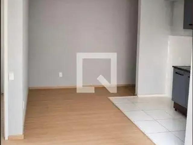 Apartamento para Locação em Sorocaba/SP Parque São Bento 2 Quartos