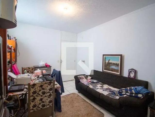 Apartamento para Locação em Sorocaba/SP Parque São Bento 2 Quartos