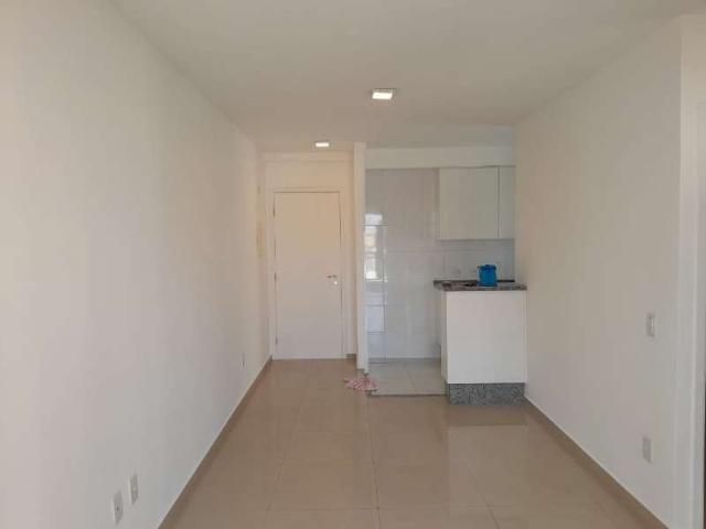 Apartamento para Locação em Sorocaba/SP Vila Angélica 2 Quartos