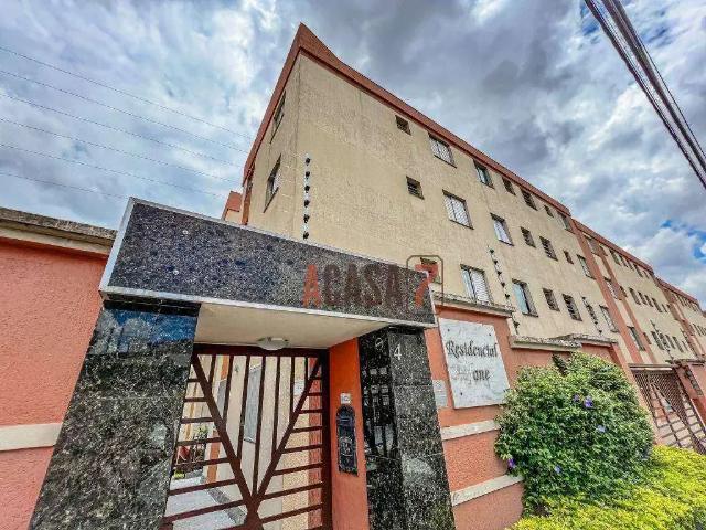Apartamento para Locação em Sorocaba/SP Vila Augusta 3 Quartos