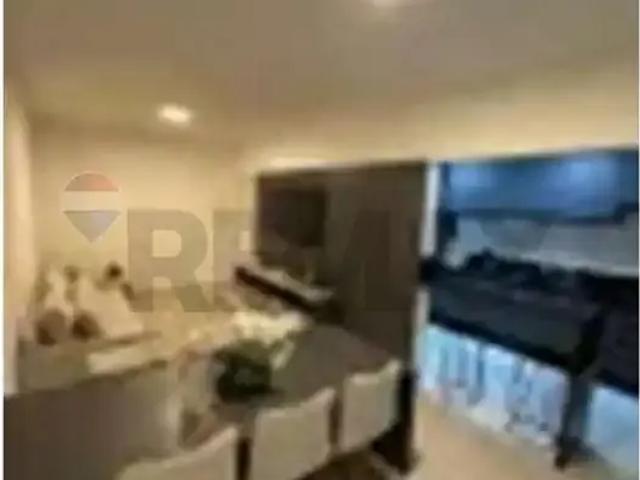 Apartamento para Locação em Sorocaba/SP Vila Augusta 3 Quartos