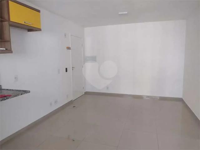 Apartamento para Locação em Sorocaba/SP Vila Gabriel 2 Quartos