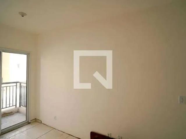 Apartamento para Locação em Sorocaba/SP Vila Eros 2 Quartos