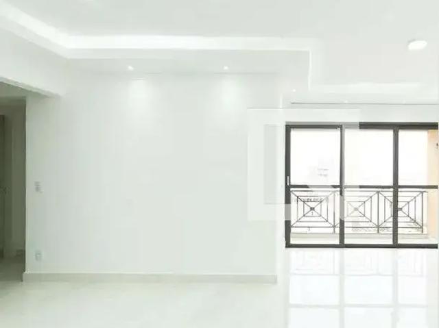 Apartamento para Locação em Sorocaba/SP Vila Esperança 3 Quartos