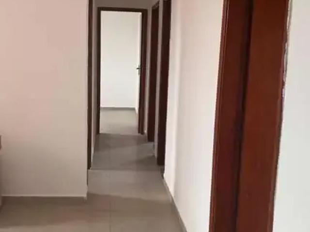 Apartamento para Locação em Sorocaba/SP Vila Fiori 3 Quartos