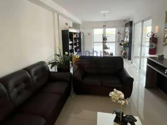 Apartamento para Locação em Sorocaba/SP Vila Hortência 2 Quartos