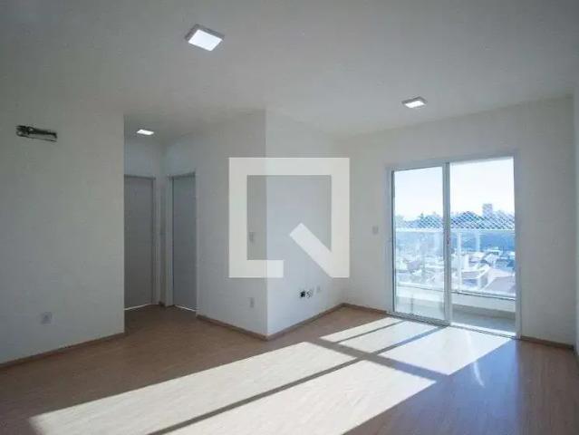 Apartamento para Locação em Sorocaba/SP Vila Hortência 2 Quartos