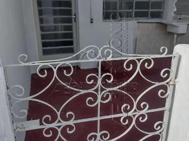 Apartamento para Locação em Sorocaba/SP Vila Haro 2 Quartos