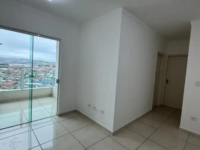 Apartamento para Locação em Sorocaba/SP Vila Haro 2 Quartos