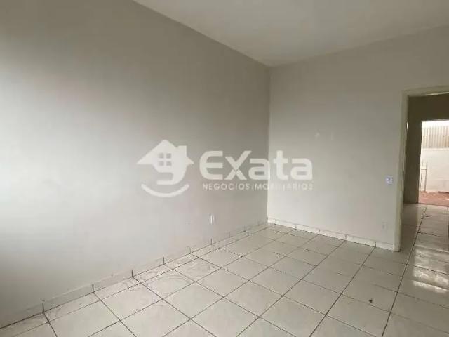 Apartamento para Locação em Sorocaba/SP Vila Haro 2 Quartos