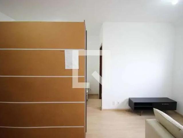 Apartamento para Locação em Sorocaba/SP Vila Helena 1 Quartos