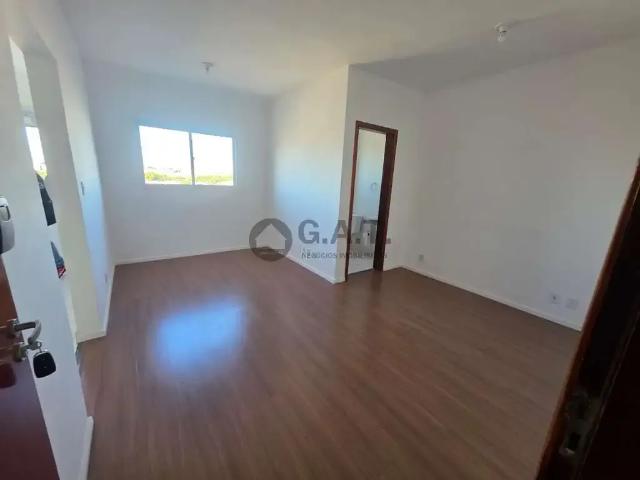 Apartamento para Locação em Sorocaba/SP Vila Helena 1 Quartos