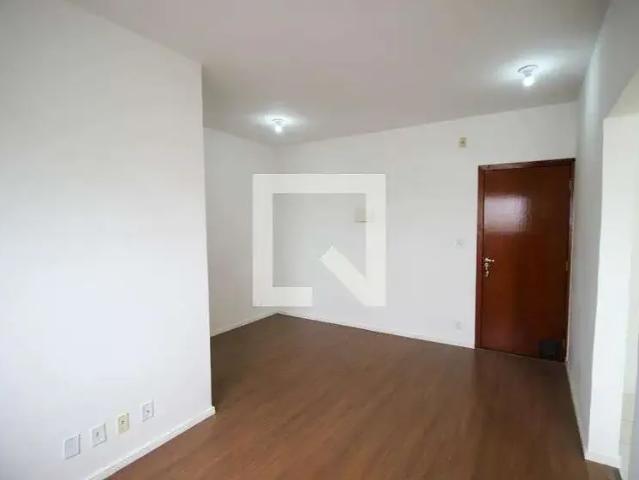 Apartamento para Locação em Sorocaba/SP Vila Helena 1 Quartos