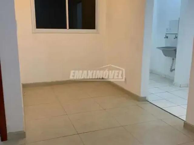 Apartamento para Locação em Sorocaba/SP Vila Helena 1 Quartos