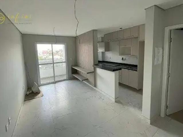 Apartamento para Locação em Sorocaba/SP Vila Independência 1 Quartos