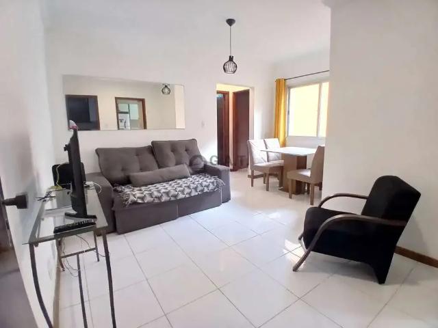 Apartamento para Locação em Sorocaba/SP Vila Independência 2 Quartos