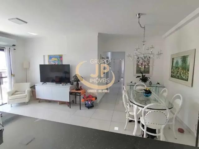 Apartamento para Locação em Sorocaba/SP Vila Independência 3 Quartos