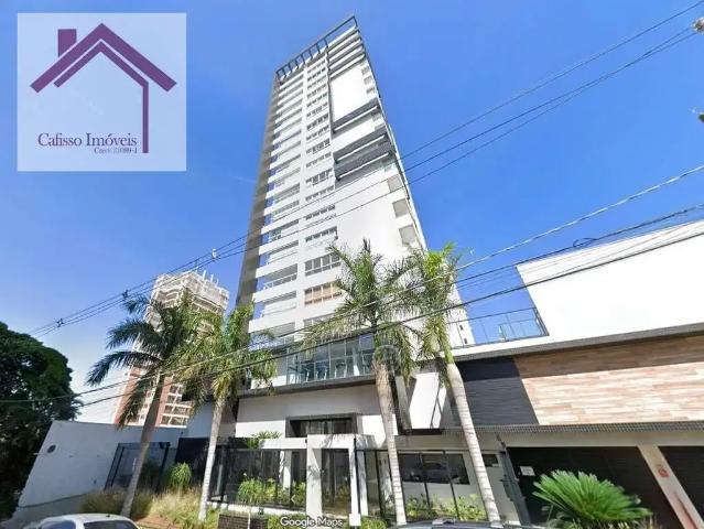 Apartamento para Locação em Sorocaba/SP Vila Independência 3 Quartos