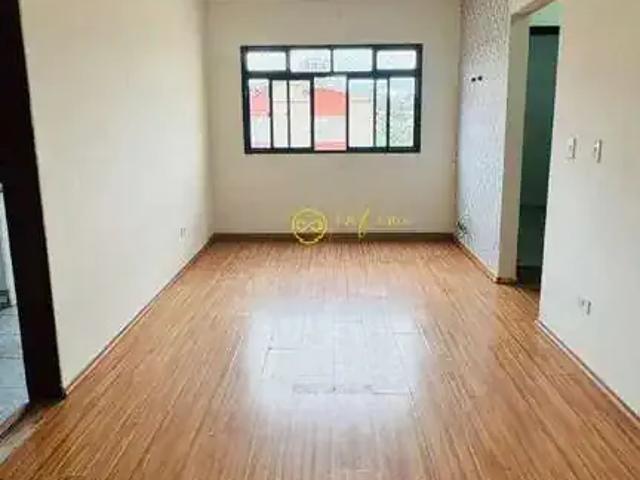 Apartamento para Locação em Sorocaba/SP Vila Jardini 2 Quartos