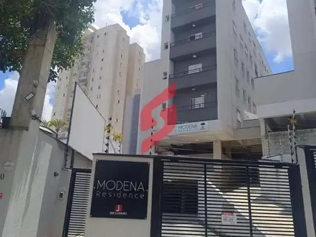 Apartamento para Locação em Sorocaba/SP Vila Jardini 3 Quartos
