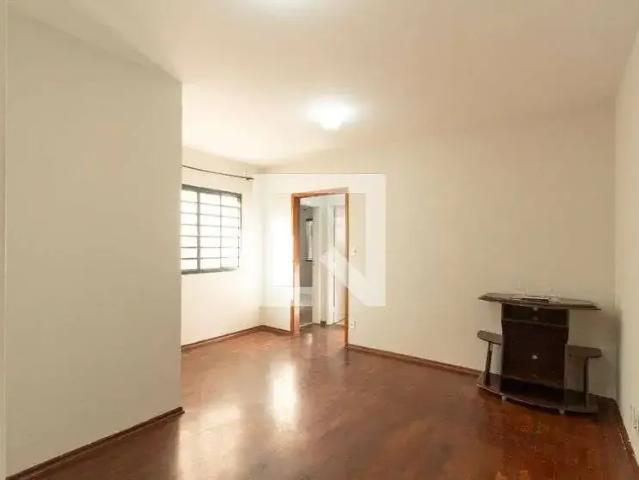 Apartamento para Locação em Sorocaba/SP Vila Leão 2 Quartos