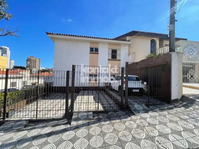 Apartamento para Locação em Sorocaba/SP Vila Leão 2 Quartos