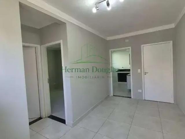 Apartamento para Locação em Sorocaba/SP Vila Leopoldina 2 Quartos