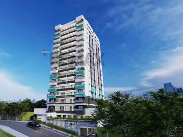 Apartamento para Locação em Sorocaba/SP Vila Lucy 3 Quartos