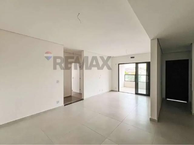 Apartamento para Locação em Sorocaba/SP Vila Lucy 3 Quartos