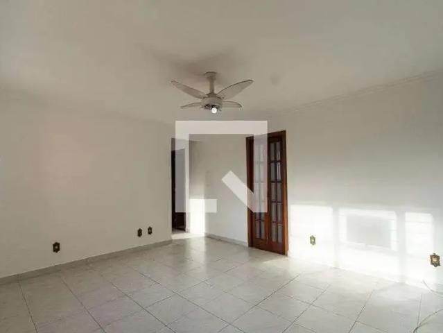 Apartamento para Locação em Sorocaba/SP Vila Melges 3 Quartos