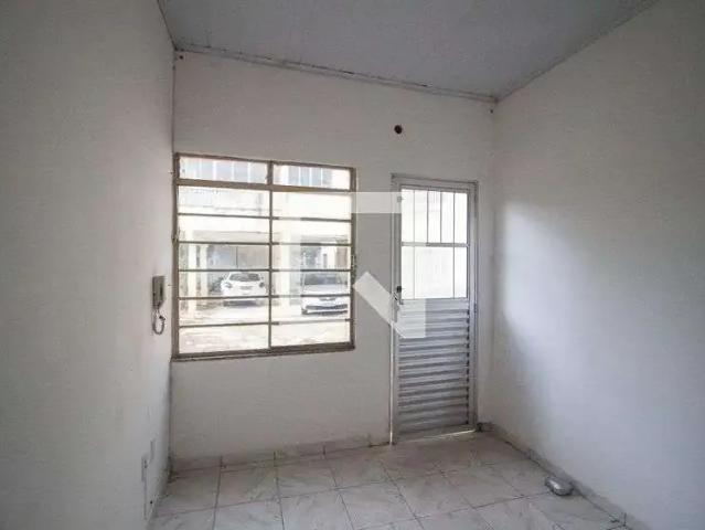 Apartamento para Locação em Sorocaba/SP Vila Santa Terezinha 2 Quartos