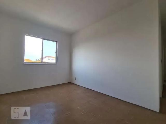 Apartamento para Locação em Sorocaba/SP Vila Santa Terezinha 2 Quartos