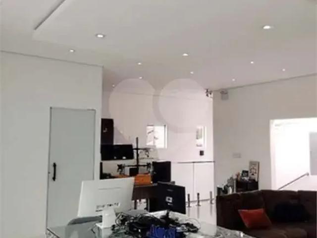 Apartamento para Locação em Sorocaba/SP Vila Santana 2 Quartos