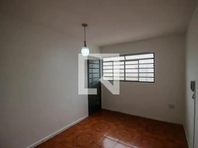 Apartamento para Locação em Sorocaba/SP Vila Santana 3 Quartos