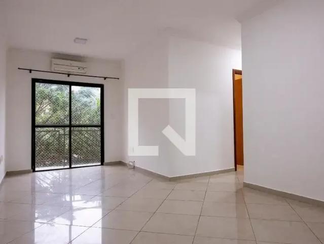 Apartamento para Locação em Sorocaba/SP Vila Pinheiros 2 Quartos