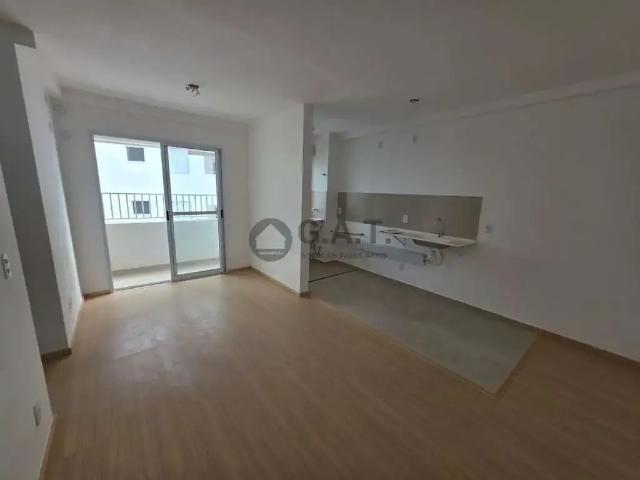 Apartamento para Locação em Sorocaba/SP Vila Rica 2 Quartos