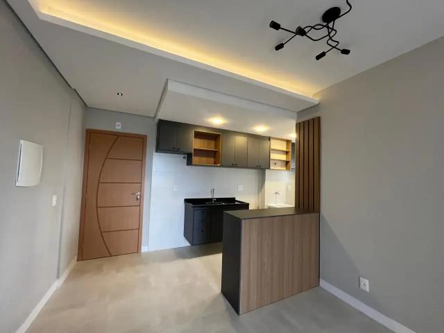 Apartamento para Locação em Sorocaba/SP Vila Rica 3 Quartos